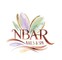 NBAR NAILLS & SPA » Home page