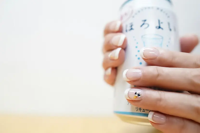 NBAR NAILLS & SPA » Price list