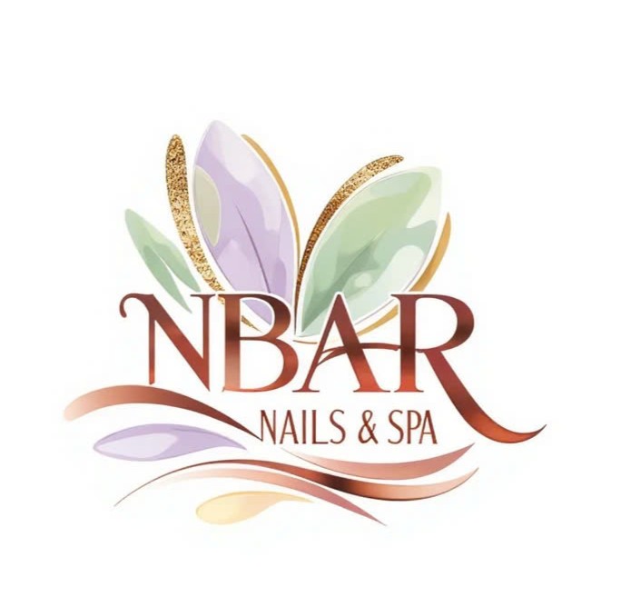 NBAR NAILLS & SPA » Home page